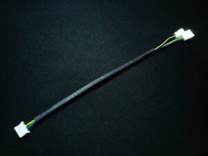 GPU Fan Cables – Teutonick